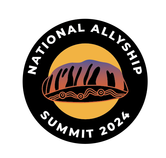 Allies for Uluru – International Day of Allyship